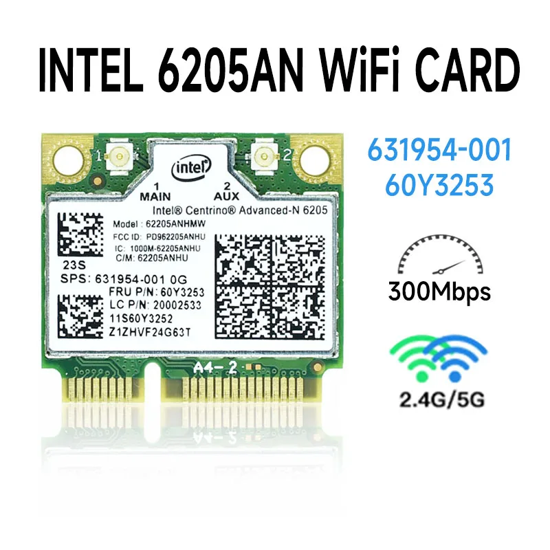 Sc9f68b00ba4e49a1bf405cfbdbc616e7l.jpg