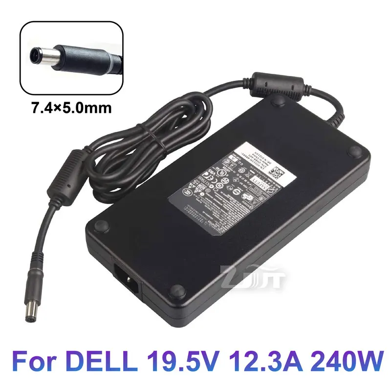 Cargador-adaptador-de-corriente-para-DELL-Alienware-19-5-V-12-3A-240W-7-4x5-0mm.jpg