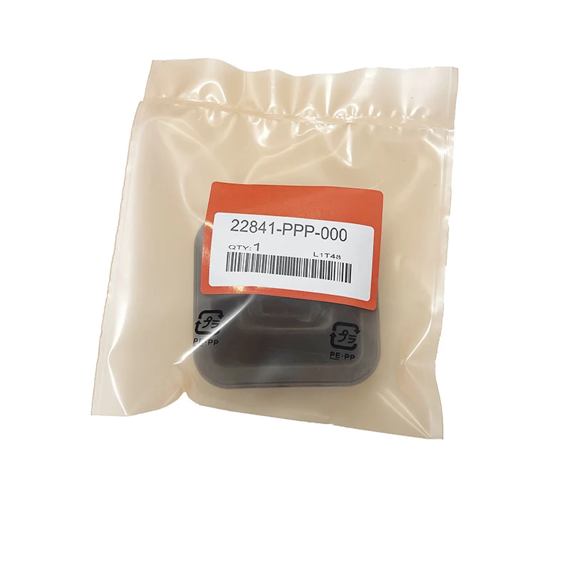 Piezas-Manual-22841-PPP-000-para-Honda-Accord-Civic-K-Series-arranque ...