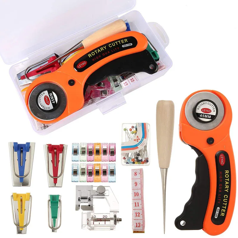 Machine-ruban-polaris-ensemble-de-62-pi-ces-coupeur-rotatif-machine ...