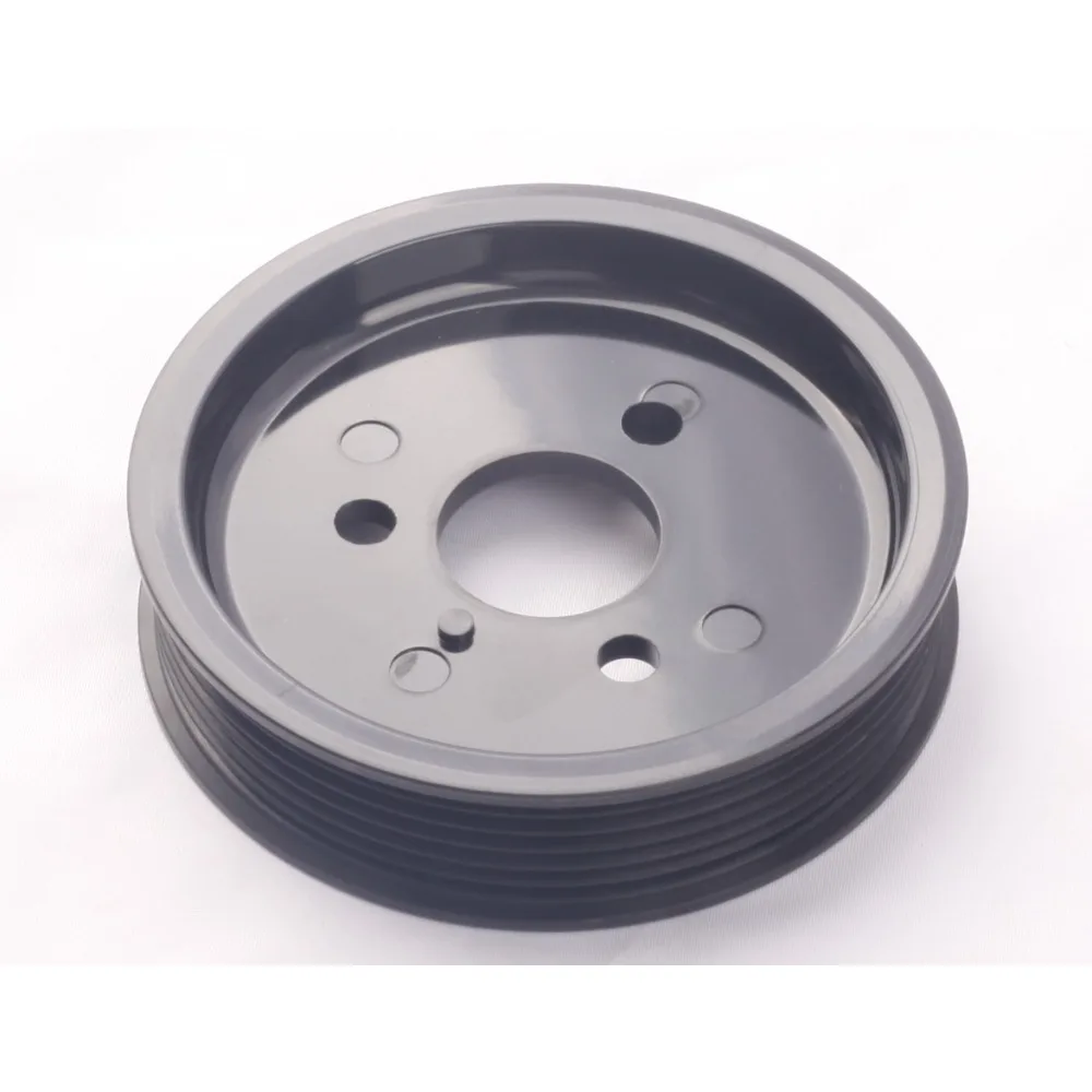 32421740858-Power-Steering-Pump-Pulley-For-BMW-3-5-Series-E36-E46.jpg