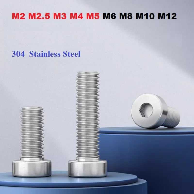 M2-M2-5-M3-M4-M5-M6-M8-M10-M12-DIN7984-304-A2-Stainless-Steel-Allen.jpg