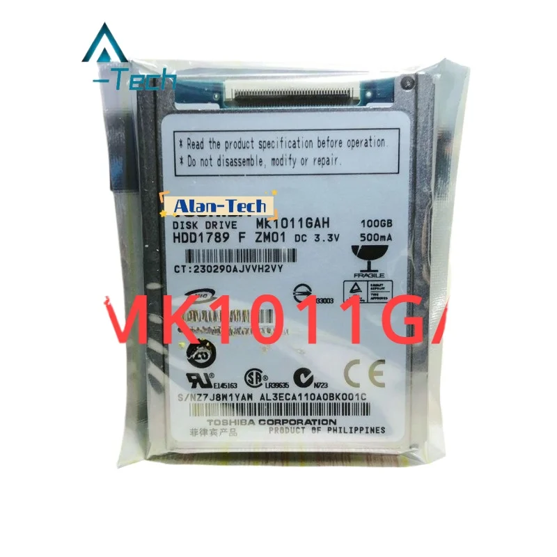 For-T-oshiba-HDD1789-100GB-Internal-4200RPM-1-8-MK1011GAH-CE-HDD-90-new.jpg