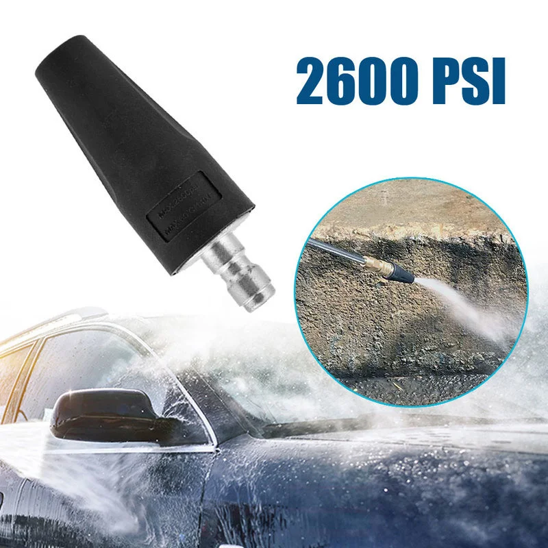 Universal-Car-High-Pressure-Water-Gun-Head-2600-PSI-Car-Washing-Machine ...