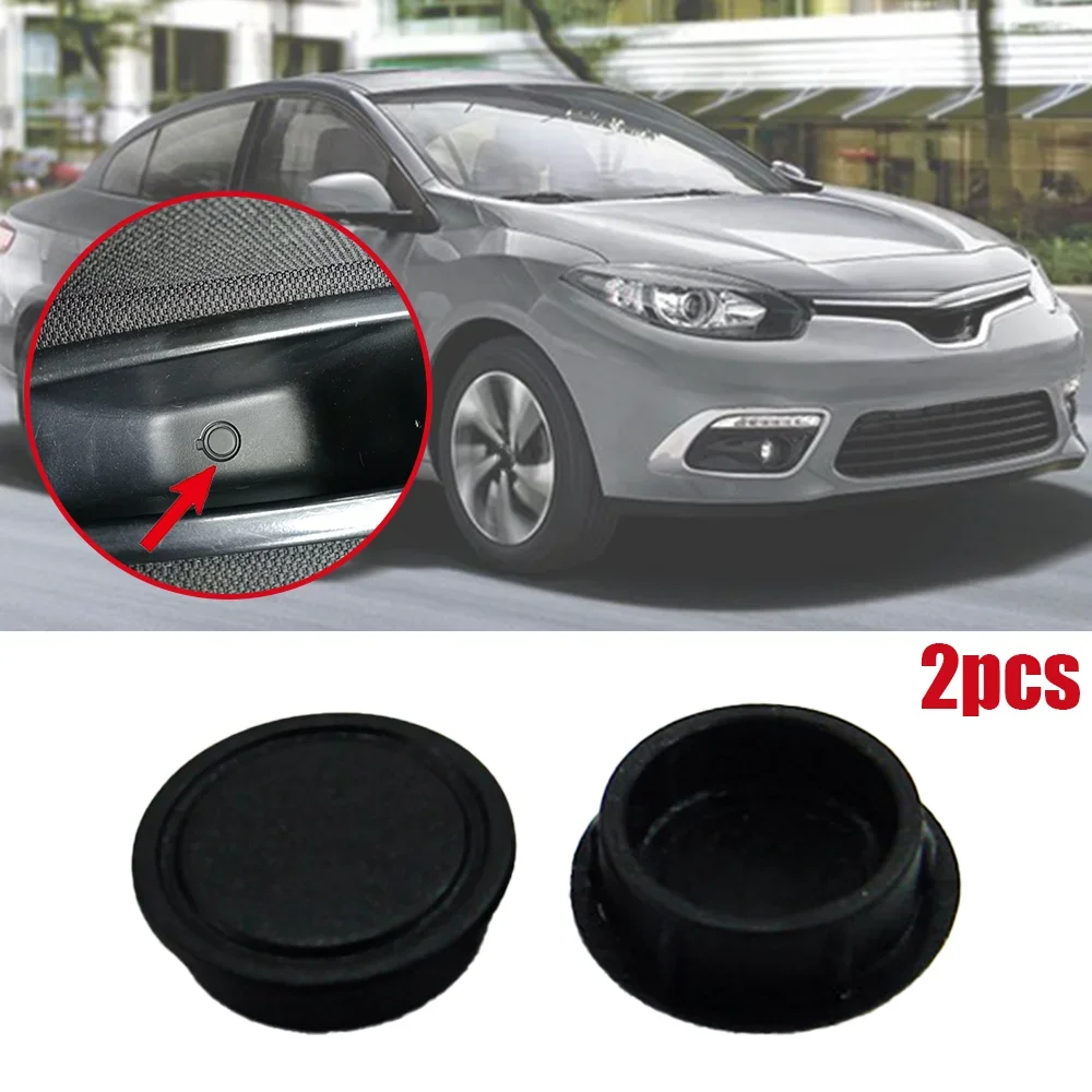 2X For Renault Fluence 2009 2010 2011 2012 - 2015 Samsung SM3 Car ...