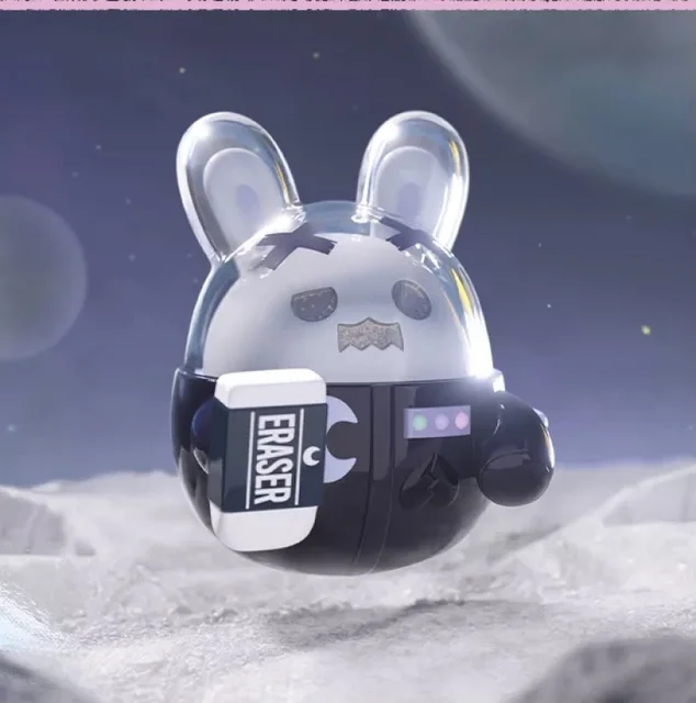 Store Home Products Summer Sale Top Selling Feedback