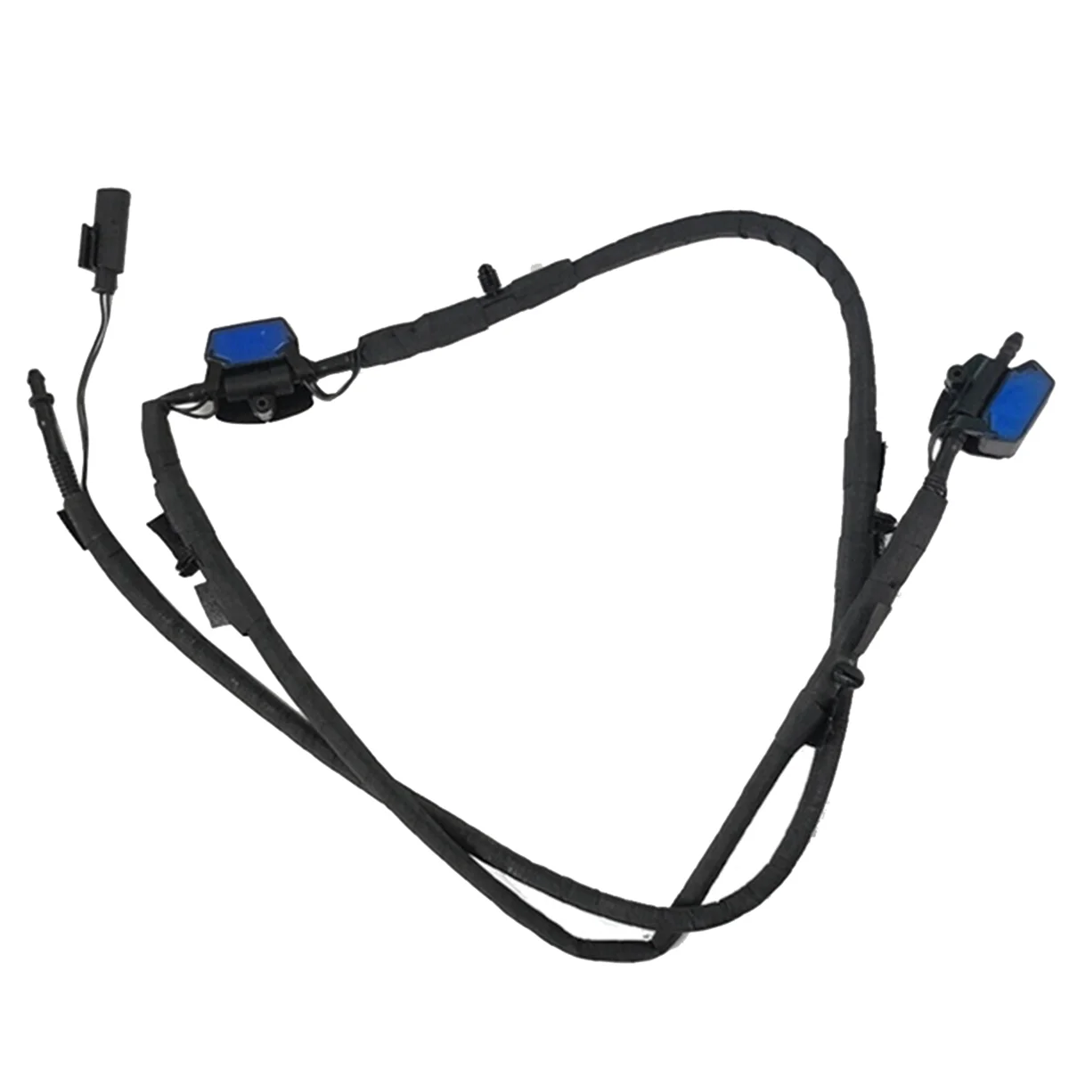 Car-Windscreen-Nozzle-Windshield-Washer-Sprayer-Jet-System-61667275175 ...