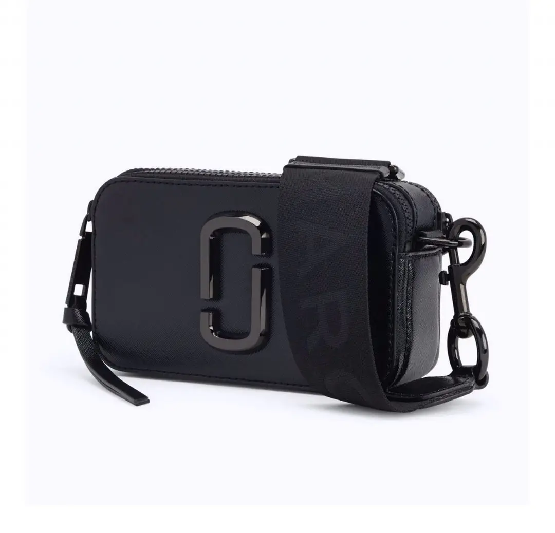 2023-New-Cross-Body-Bag-by-Marc-Jacobs.jpg