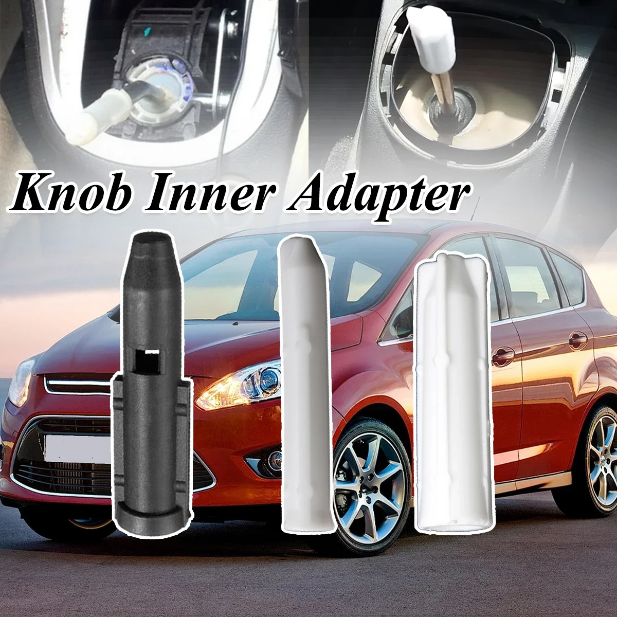 Store Home Products Getaway Deals Feedback