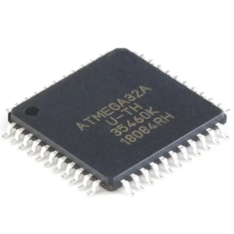 1PCS-ATMEGA32U4-AU-ATMEGA162-16AU-ATMEGA162V-8AU-QFP44.jpg