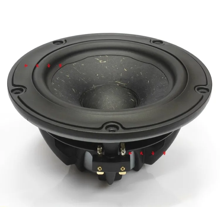 Altavoz-Peerless-original-NE149W-08-de-graves-MEDIOS-DE-5-25-pulgadas ...