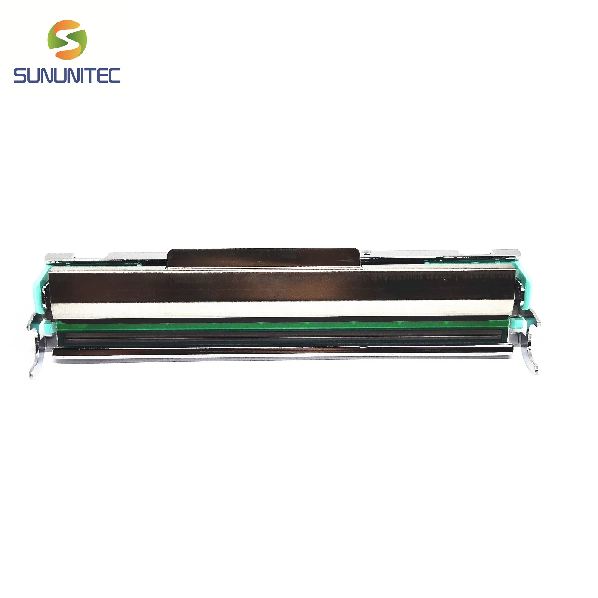 New Original Printhead for TSC TTP-345 343 PLUS Printer Head TDP247 ...