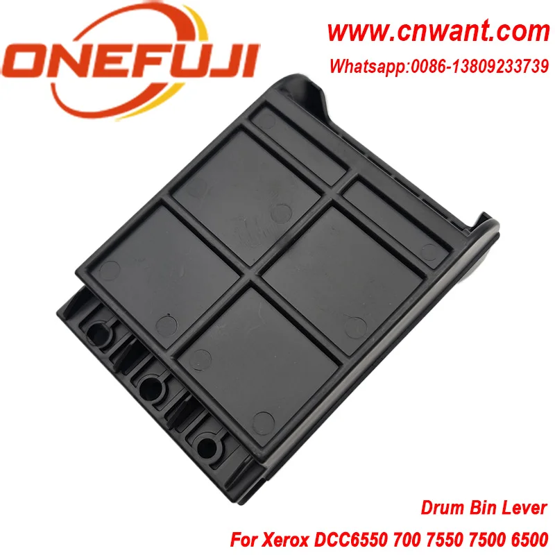 5PCS-Drum-Handle-For-Xerox-DCC6550-700-7550-7500-6500-Drum-Bin-Lever.jpg