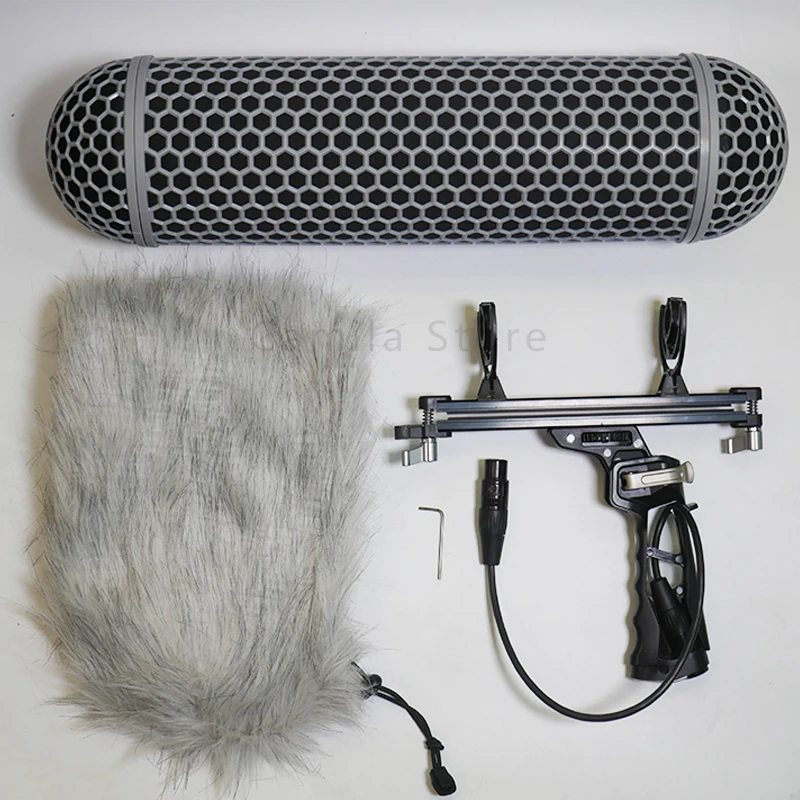 Blimp-Windscreen-Rycote-Rode-NTG1-NTG2-NTG3.jpg