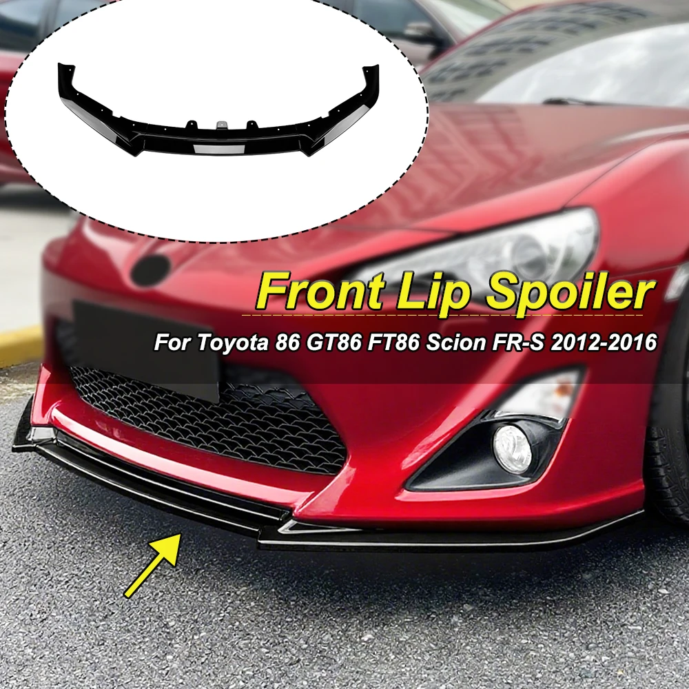 Sc9f95f95ef70428aae9e3b09d8df2a07H.jpg
