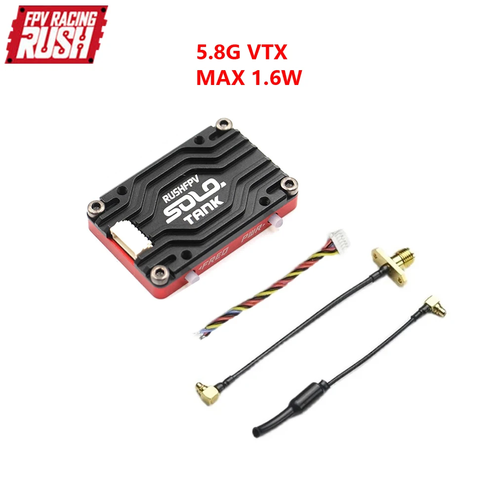 RUSHFPV-RUSH-TANK-SOLO-VTX-5-8G-48CH-PitMode-Pitmode-25mW-400mW-800mW-1-6W-Adjustable.jpg