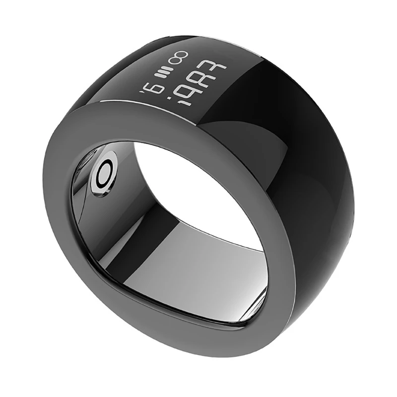 Waterproof-Counter-Prayer-Counter-Accurate-Counter-Rings-Counter-Modern ...