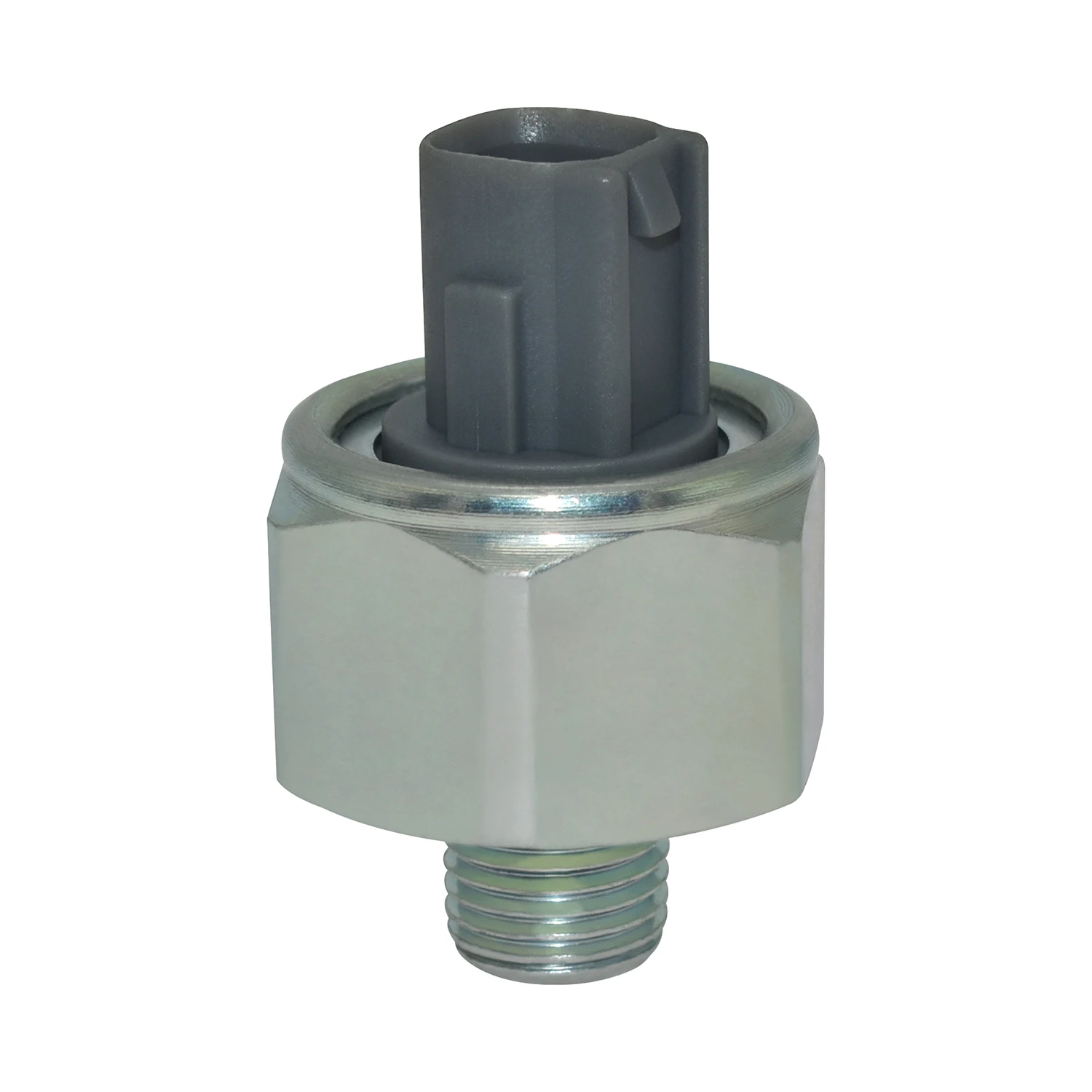 Detonation Knock Sensor 89615-30050 For Toyota Land Cruiser 1993-1997 ...
