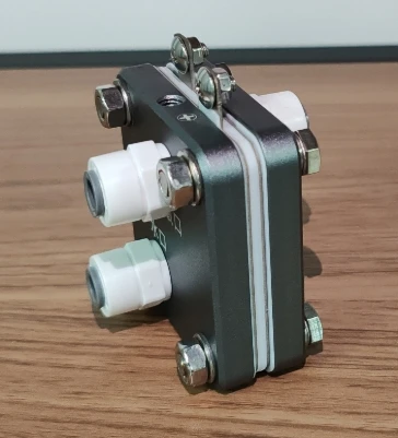 Store Home Products Feedback