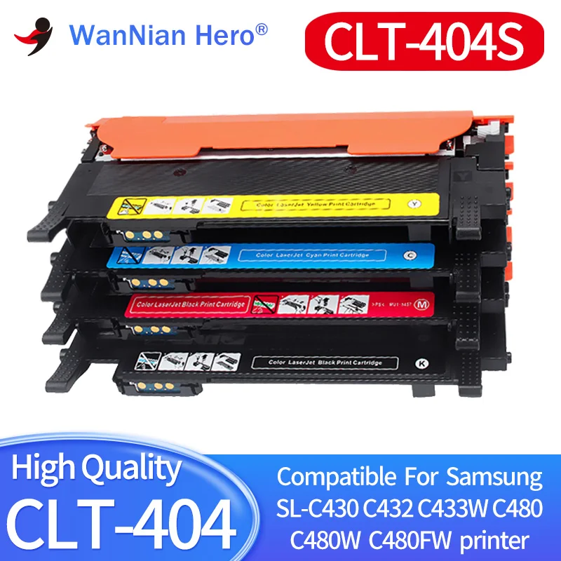 K404s-Compatible-for-Samsung-CLT-K404-SL-C430-C430W-C480W-C480FN-C480FW ...