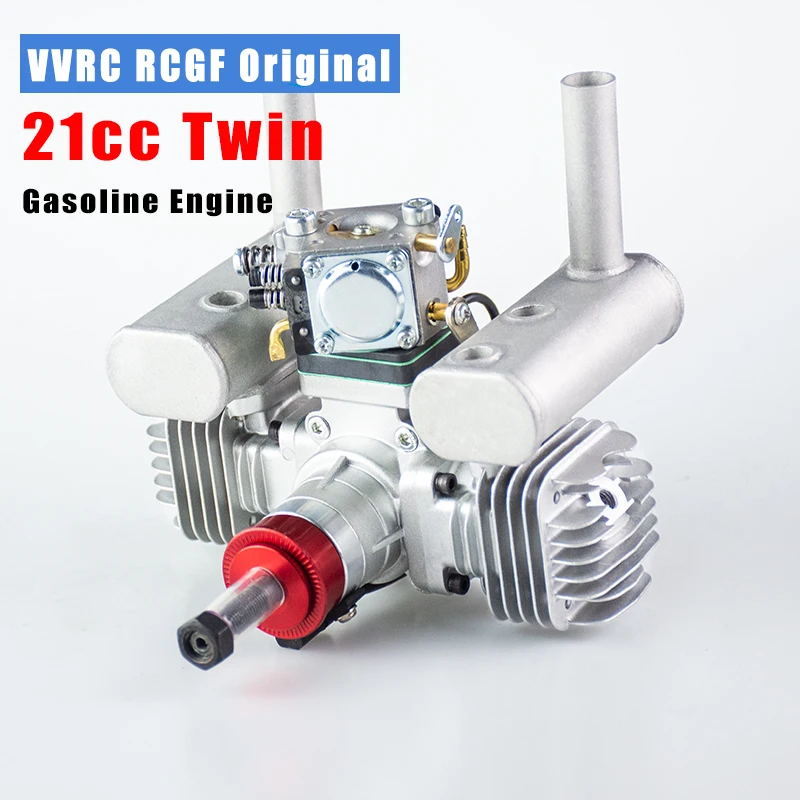 RC-V2-VVRC-RCGF-21CCT-V2-21cc.jpg