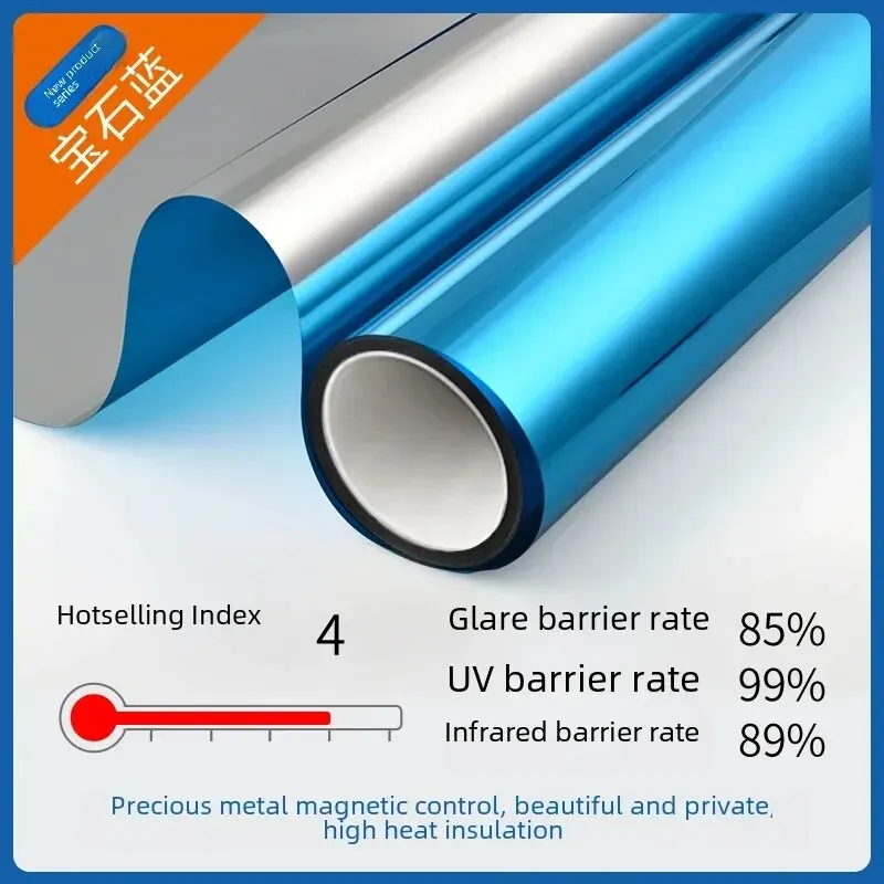 Página inicial da loja Produtos Divirta-se ao ar livre Avaliação