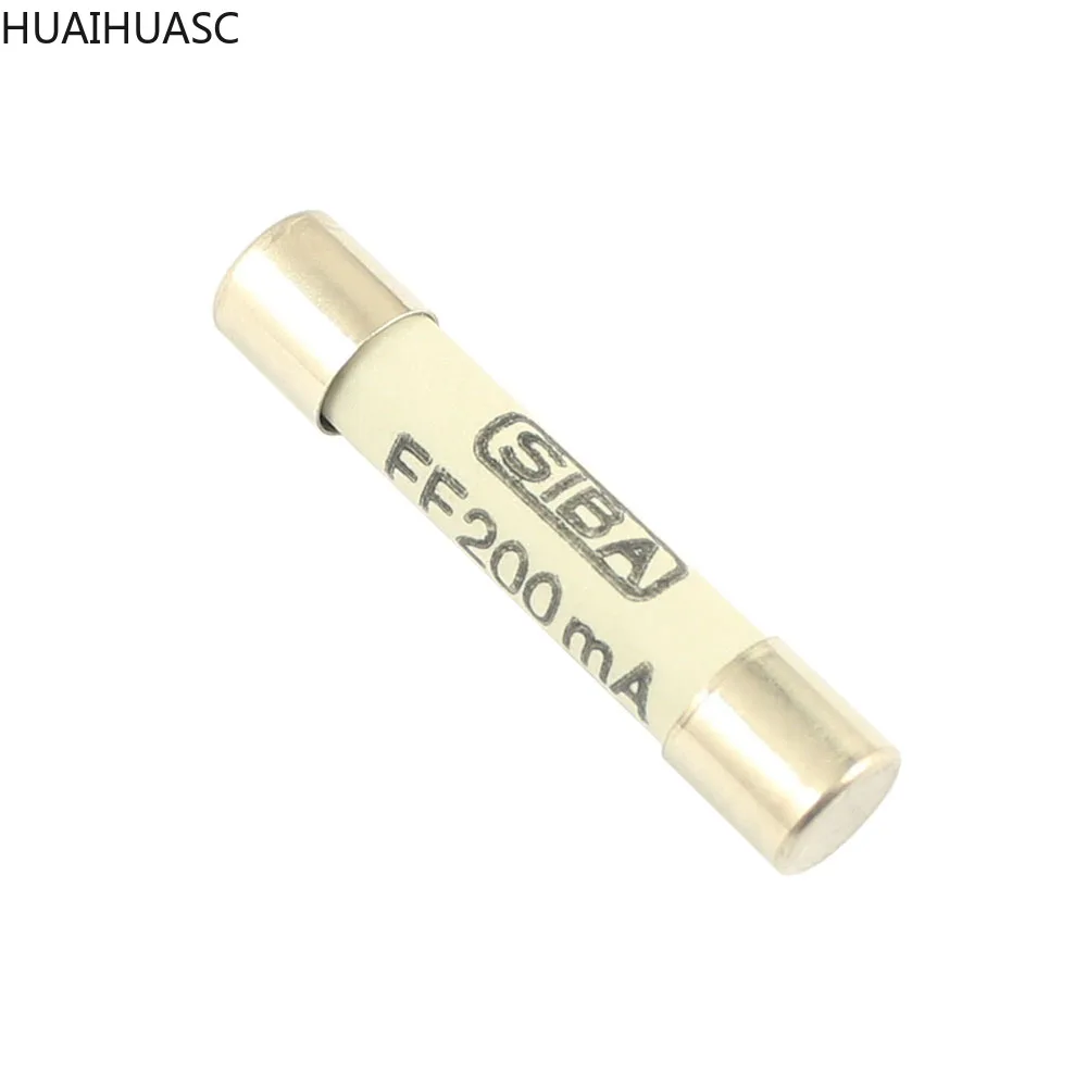 301 Moved Permanently