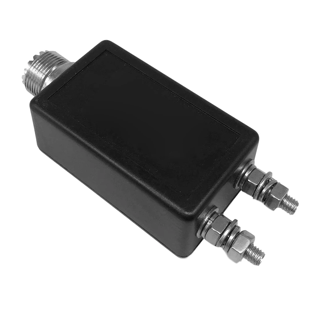 1-1-1-9-Electronic-Accessories-Balun-100W-SSB-Suitable-HF-Shortwave ...