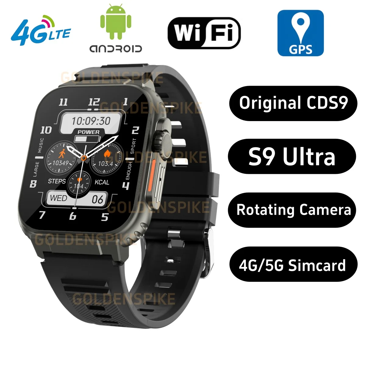 Sc9fb6daeae3d47f799bd50abbb2c370fU.jpg