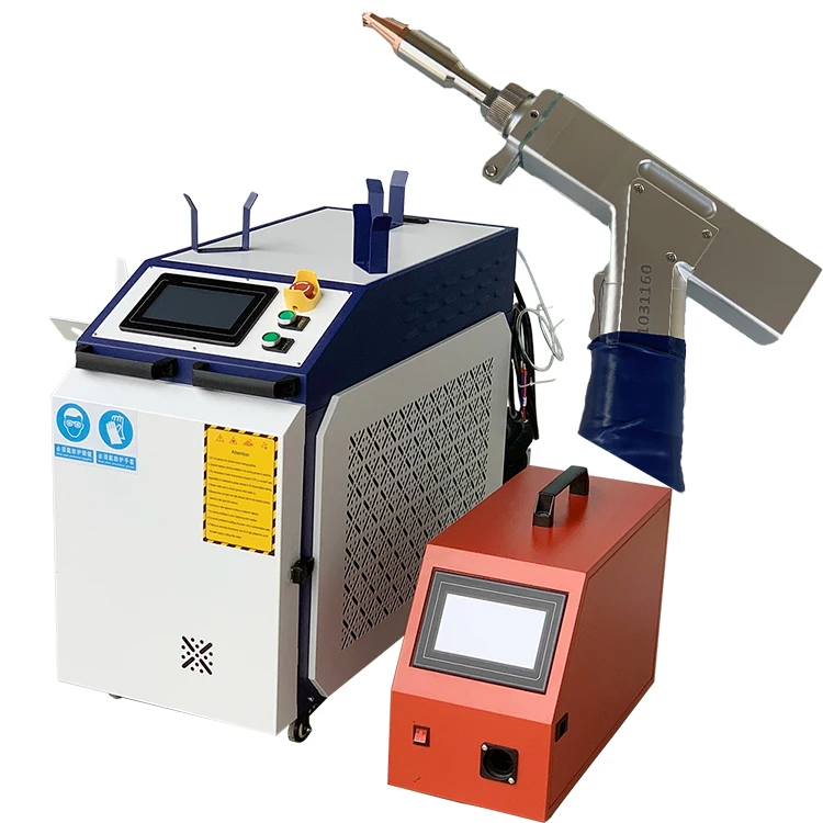 laser-welding-machine-1000w-1500w-2000w-3000w-handheld-aluminum-laser ...