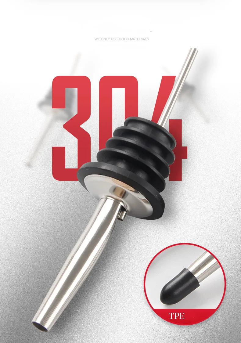 Store Home Products Sale Feedback