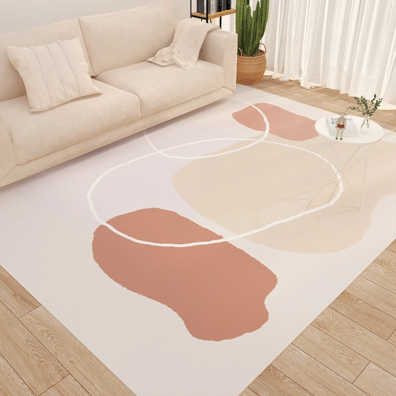 Modern-Living-Room-Decoration-Rugs-Home-Cloakroom-Dressing-Table-Rug ...