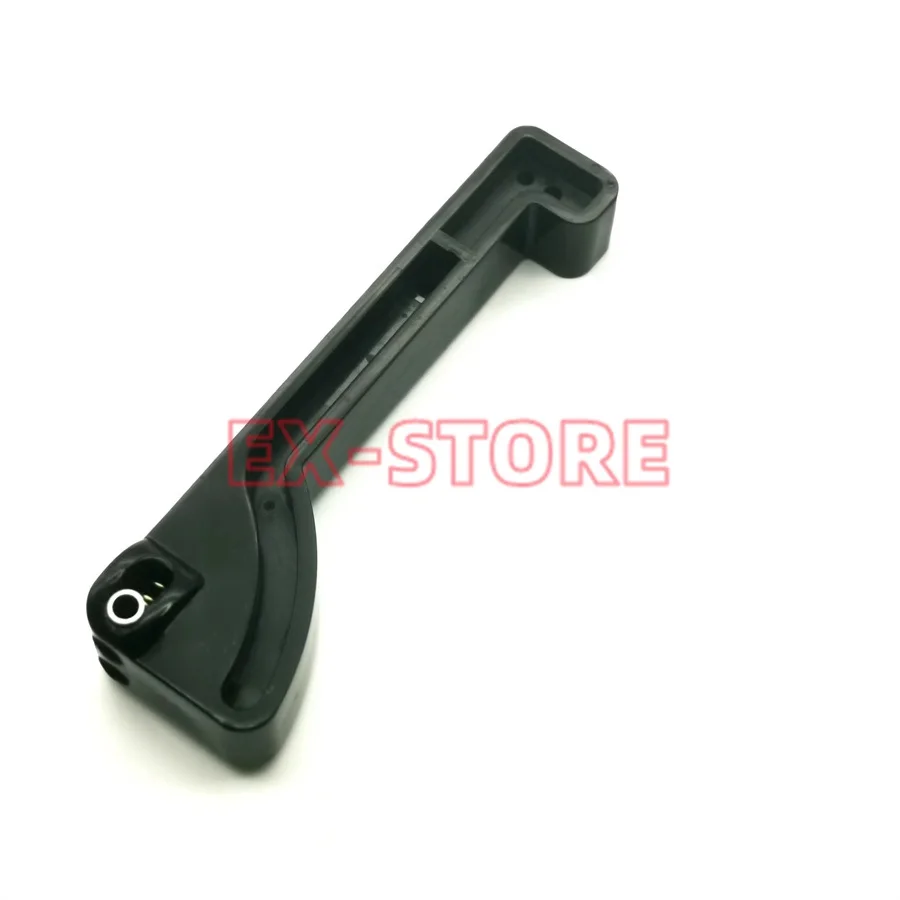 116-00822-331-38532-JCB-Backhoe-Side-Window-Handle-2DXL-3CX-2CX-214e ...