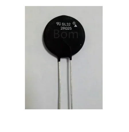 Termistor-NTC-SL322R025-2ohm-25A-SL32-2R025-novo-original-1pc-por-lote.png