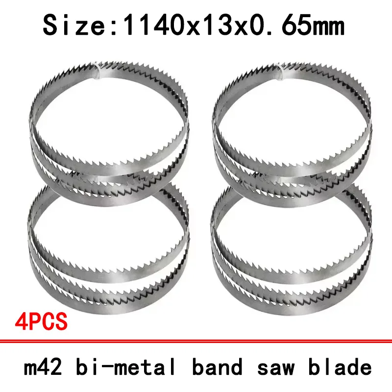 Sc9fc87fd1cbe41fd9dc675248b9866edg.jpg