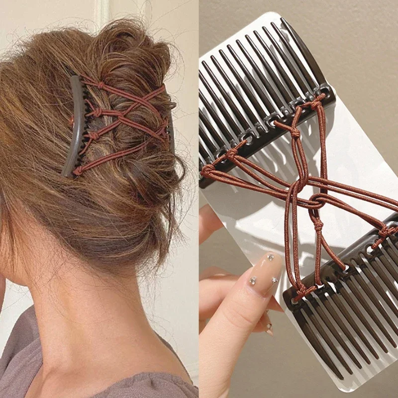 - AliExpress