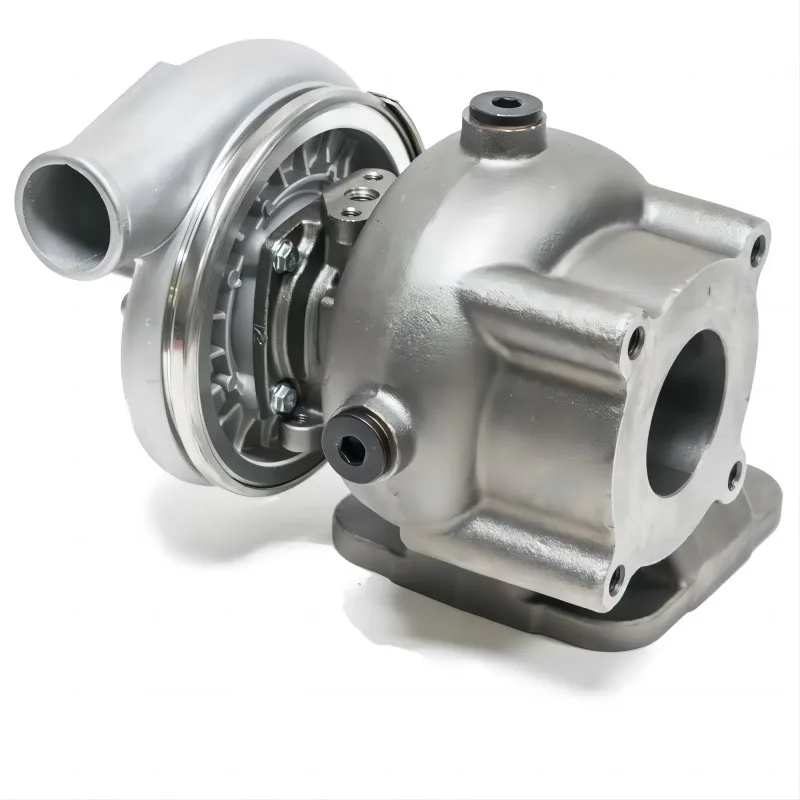 Turbocharger-Turbo-HX40M-3536620-4035800-3802829-for-Cummins-Marine ...