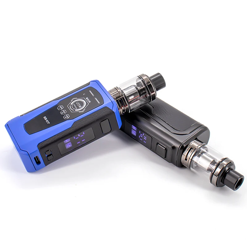 Store Home Products Sale Feedback