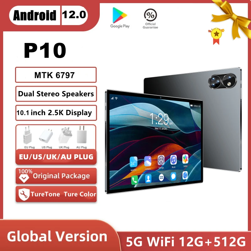 World-Premiere-2023-P10-Pad-10-1-Inch-Tablet-Pc-Deca-Core-12GB-RAM-512GB-ROM.jpg