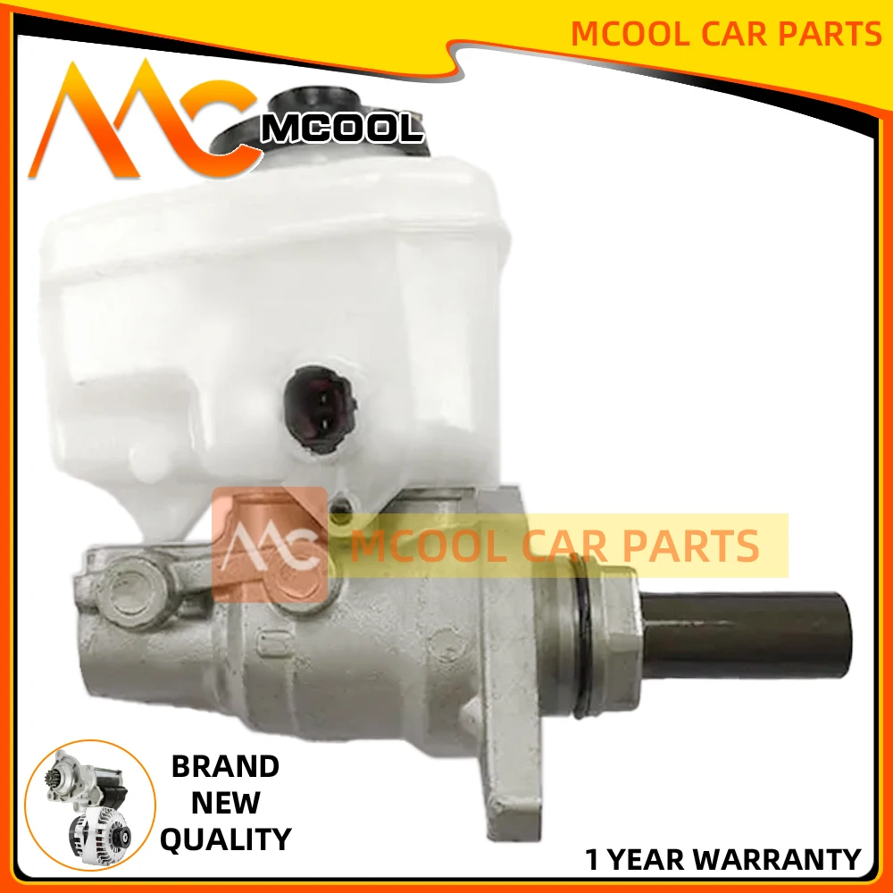 Cilindro-mestre-de-freio-para-Toyota-4runner-Land-Cruiser-Prado-4L-3L-2 ...