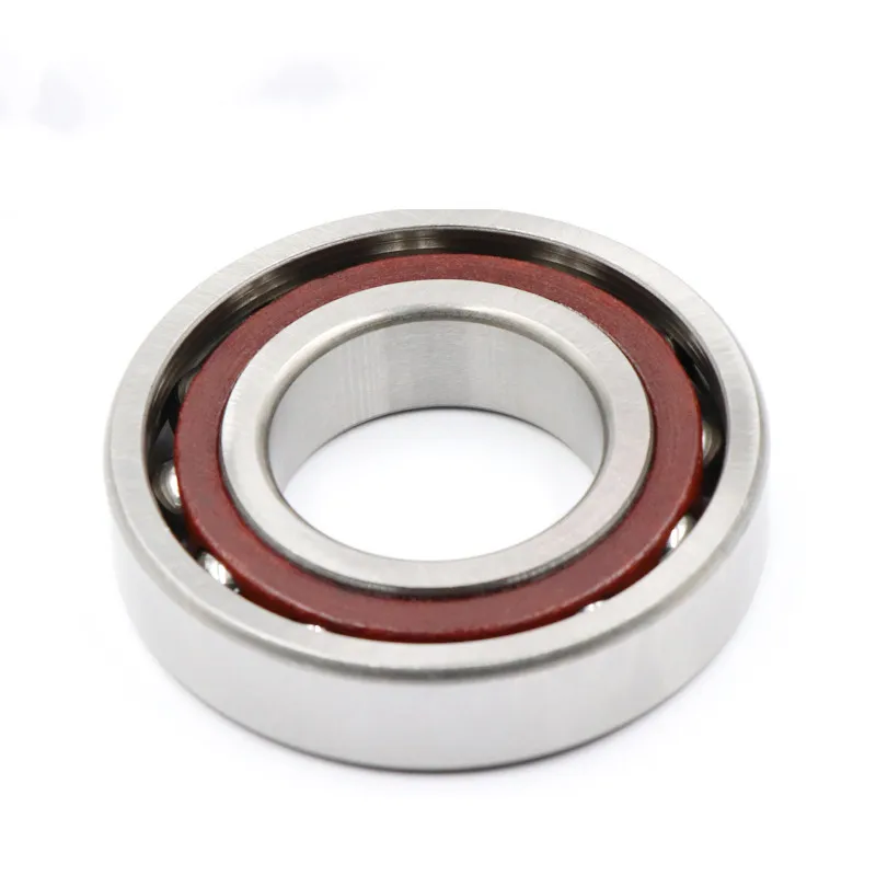 7000 7001 7002 7003 7004 7005 7006 7007 7008 Precision Angle contact ...