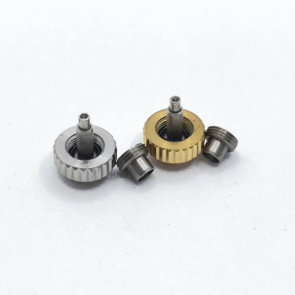 1-2Pcs-Steel-Unthreaded-Watch-Crown-for-Rlx-7-0-3-9-2-5mm-Silver-Gold.jpg