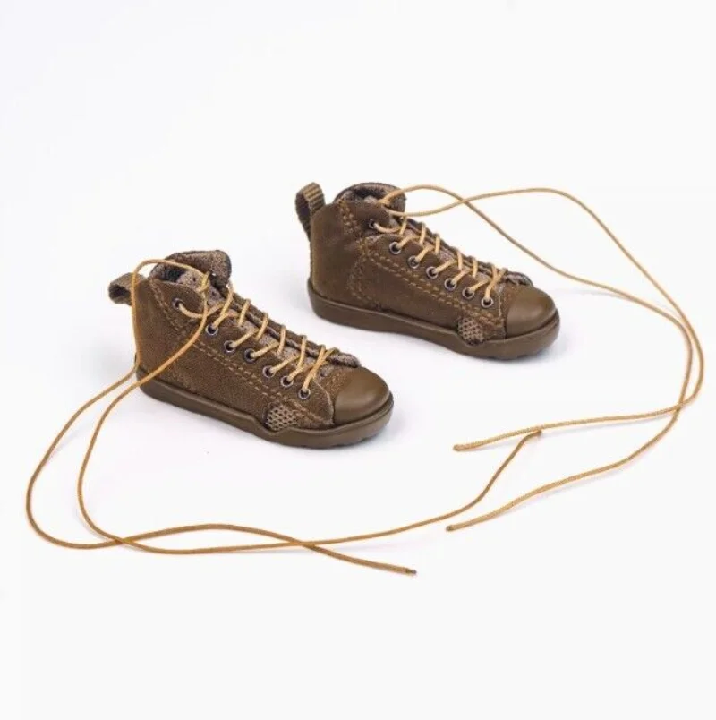 EASY-SIMPLE-ES-1-6th-26044C-Boots-Shoes-Model-for-12-Male-Figure.jpg