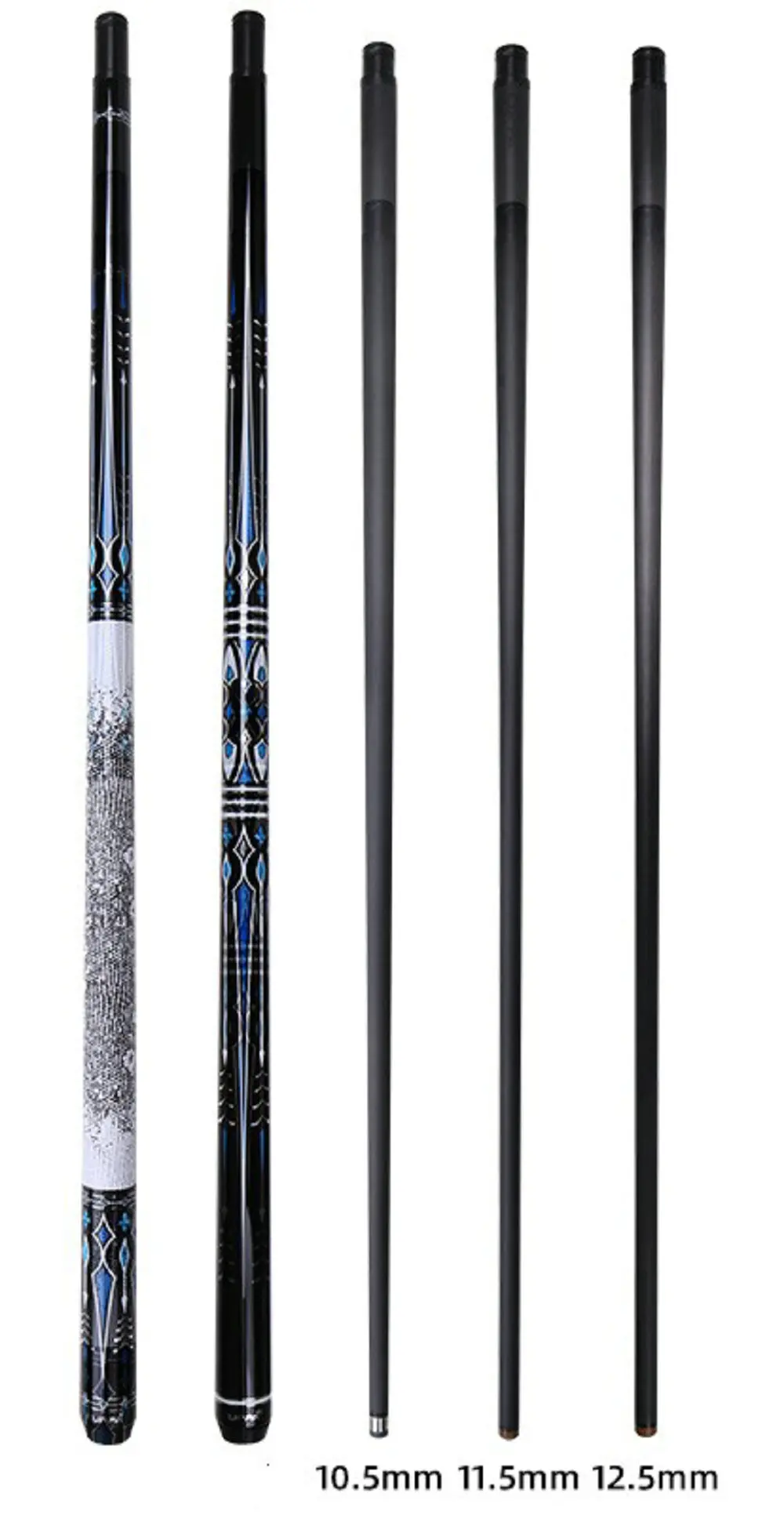 CUPPA-58-Asura-Carbon-Fiber-Energy-Billiard-Pool-Cue-Stick-10-5-11-5-12-5mm.jpg