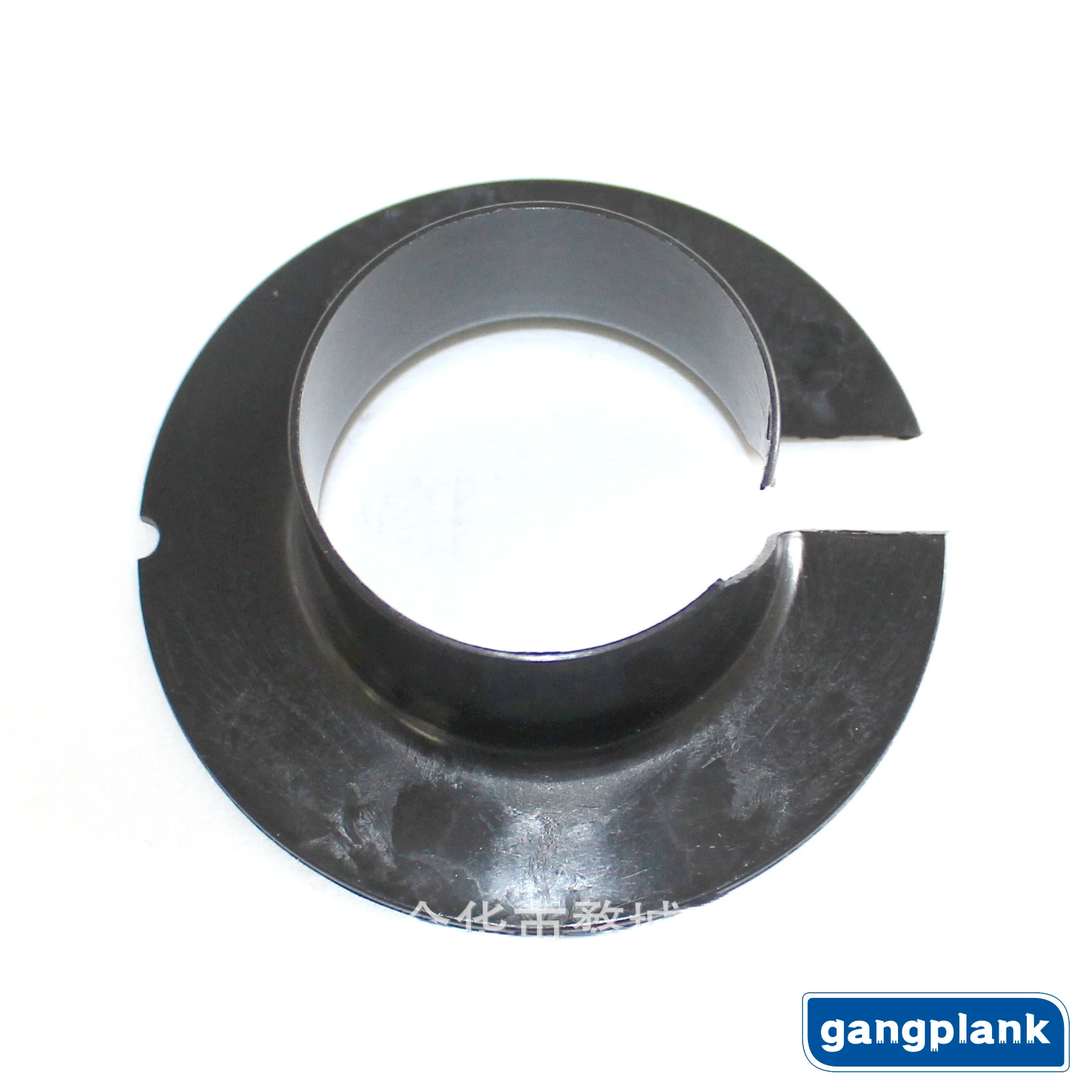 Outboard-Engine-Shaft-Lower-Plastic-Bushing-6BX-G2549-00-for-Yamaha-4 ...