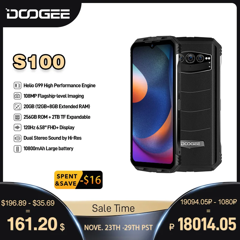 DOOGEE-S100-6-58-FHD-120Hz-Display-108MP-AI-Triple-Camera-12GB-256GB-Helio-G99-Octa.jpg