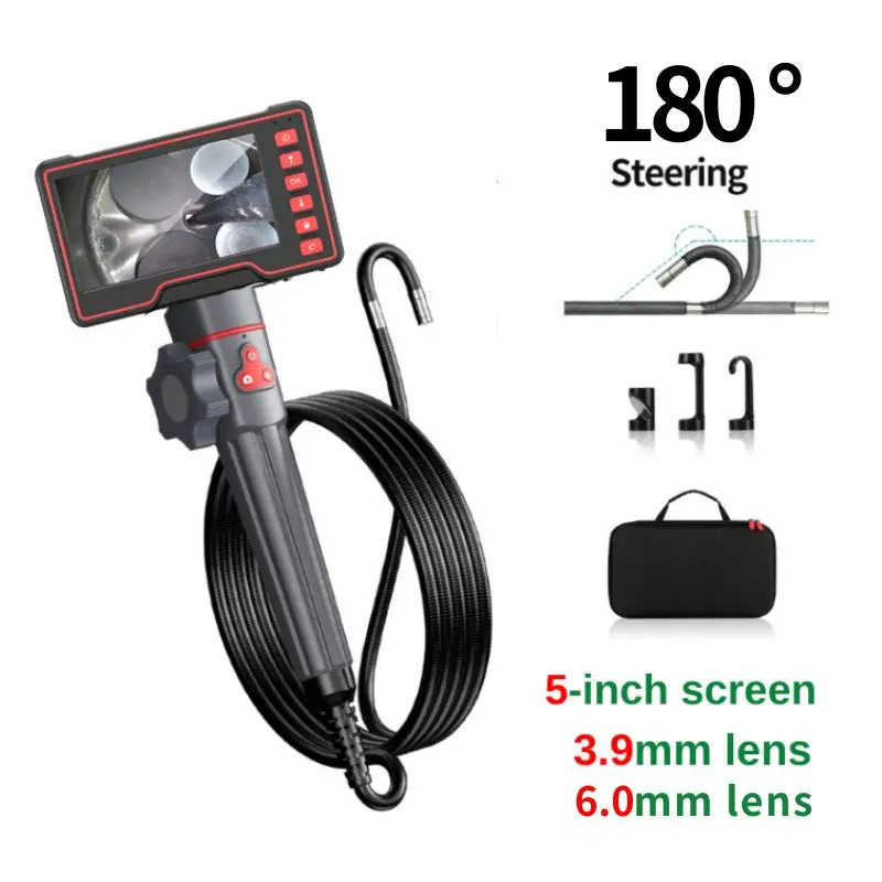 8-5-6-0mm-Articulating-Borescope-2-Way-180-Degree-Steering-Industrial-Endoscope-with-5-HD.jpg