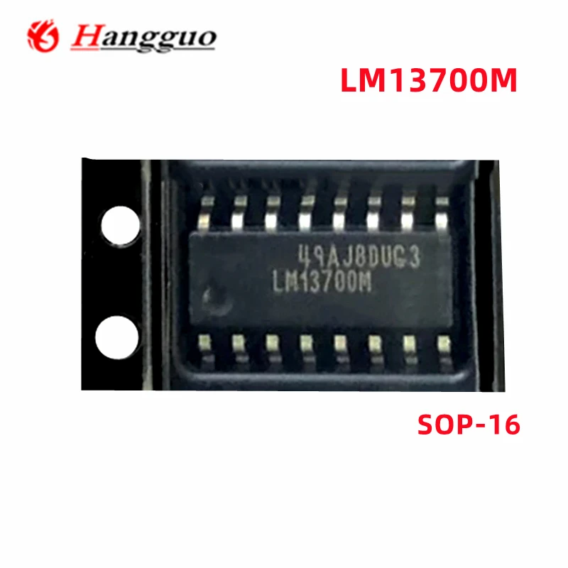 20-p-s-lote-original-lm13700mx-lm13700m-lm13700-sop-16-ic-chip-melhor ...