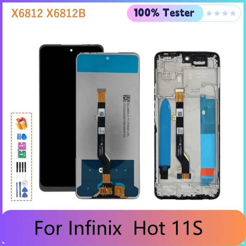 Sc9ff1733944744b9954578977d50ff57j.png