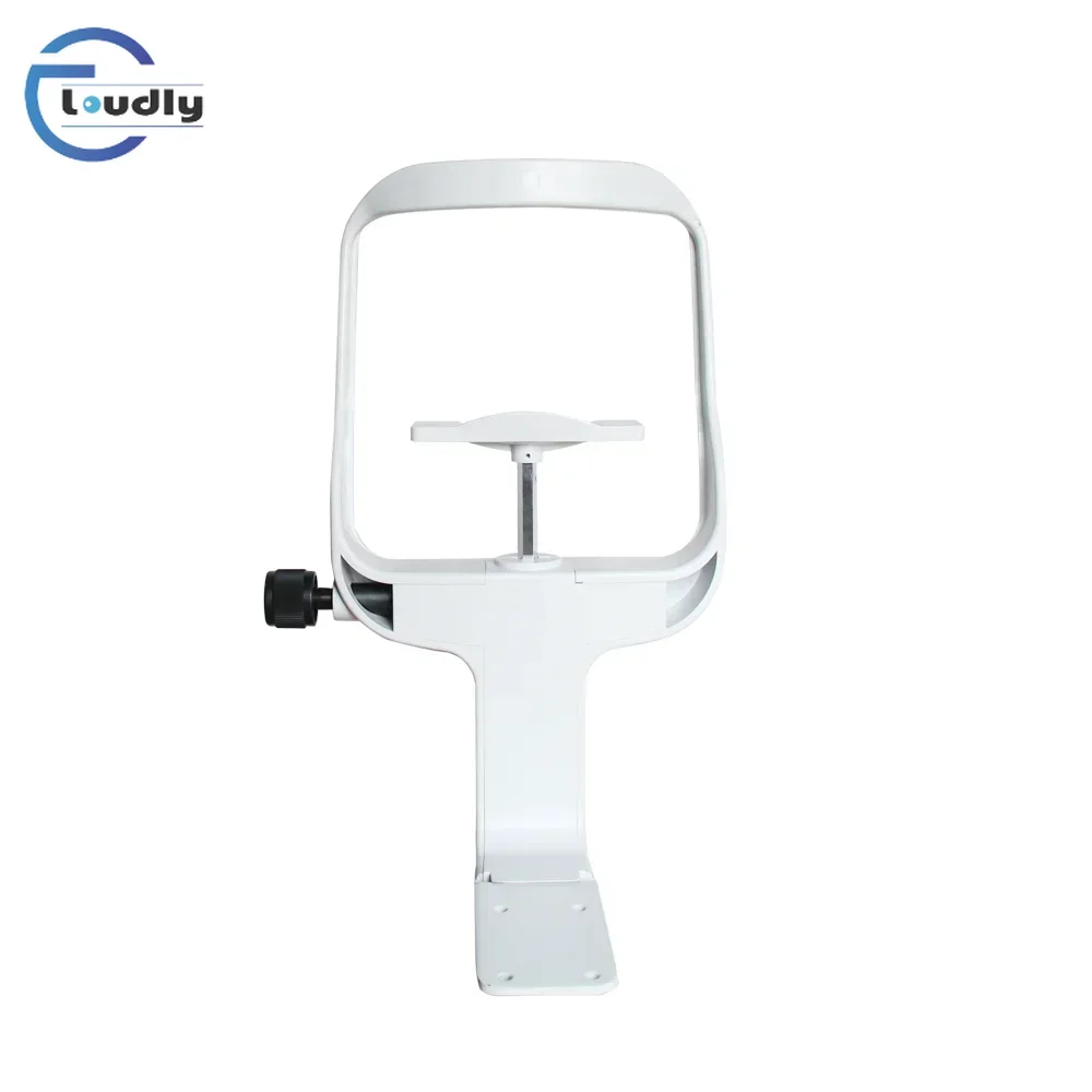 High Quality Optical Instrument Chin Rest Forehead Bracket Set For Auto ...